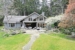 1473 Nose Point Road, Salt Spring Island | Chris & Darlene Hobbs